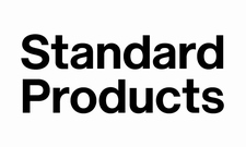 【開店】Standard Products イオンモール新居浜店: 四国の開店・閉店情報